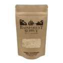 Panela Sugar | Bulk Raw Cane Sugar | Rainforest Supply