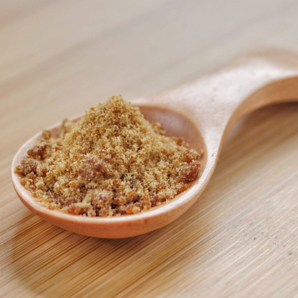 Panela Sugar | Bulk Raw Cane Sugar | Rainforest Supply
