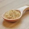 Ripe Banana Powder | Banana Flour | Rainforest Supply
