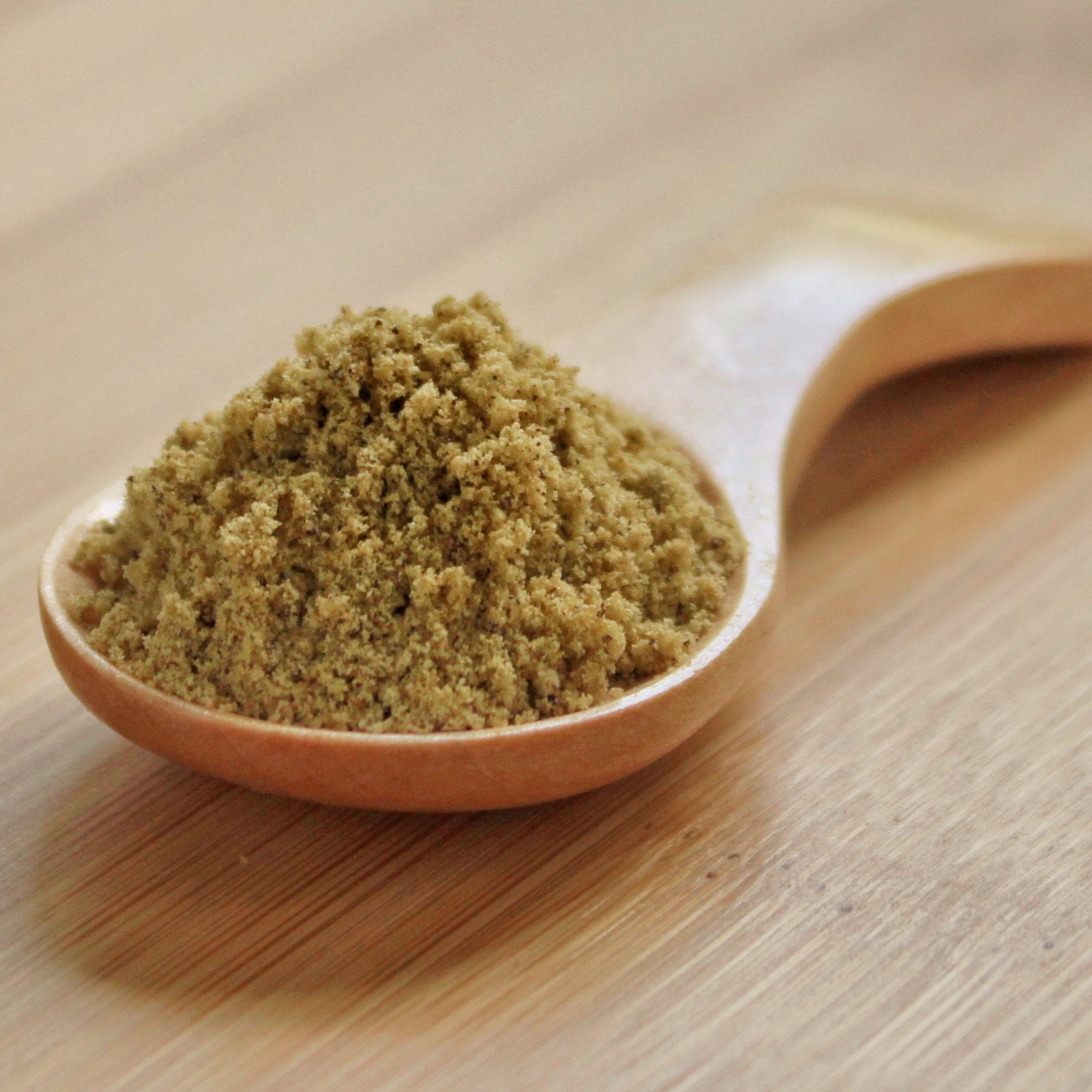 Kiwi Powder - Rainforest Supply