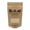 Plantain Powder - Rainforest Supply