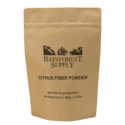 Citrus Fiber Powder - Rainforest Supply