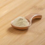 Citrus Fiber Powder - Rainforest Supply
